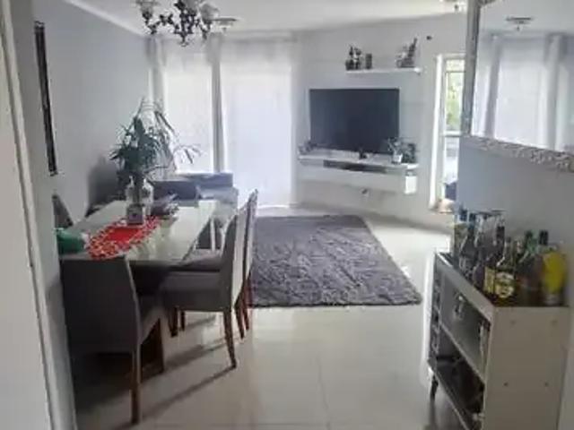 Apartamento para Venda em São Paulo/SP Vila Monumento 2 Quartos