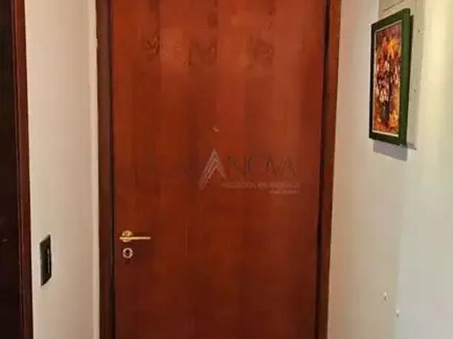 Apartamento para Venda em São Paulo/SP Vila Monumento 2 Quartos