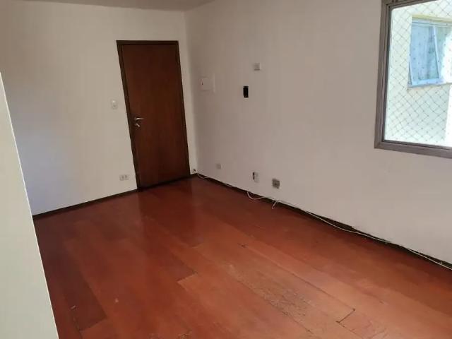 Apartamento para Venda em São Paulo/SP Vila Monumento 2 Quartos