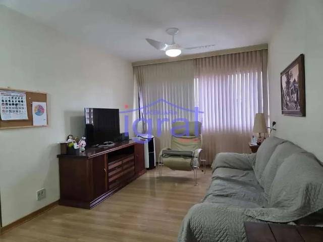 Apartamento para Venda em São Paulo/SP Vila Monumento 2 Quartos