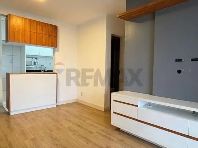 Apartamento para Venda em São Paulo/SP Vila Monumento 2 Quartos