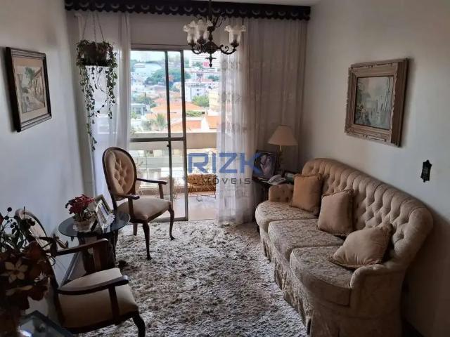 Apartamento para Venda em São Paulo/SP Vila Monumento 2 Quartos