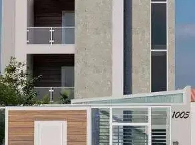 Apartamento para Venda em São Paulo/SP Vila Monumento 2 Quartos