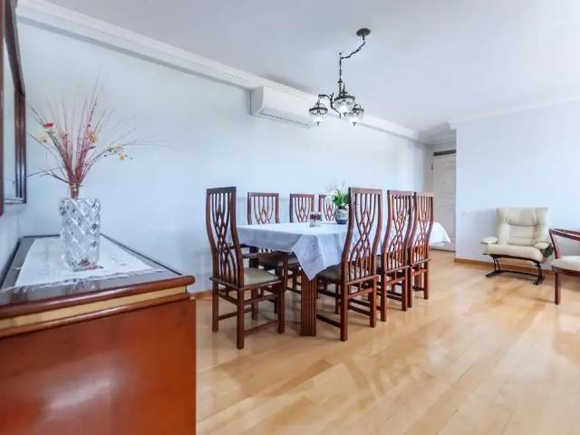 Apartamento para Venda em São Paulo/SP Vila Monumento 3 Quartos