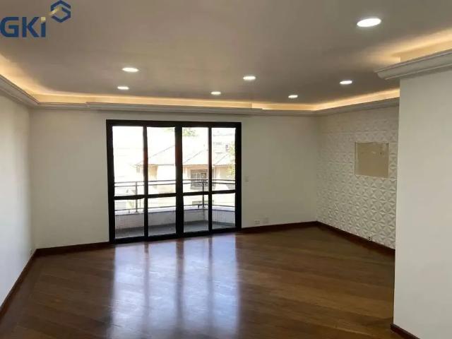 Apartamento para Venda em São Paulo/SP Vila Monumento 3 Quartos