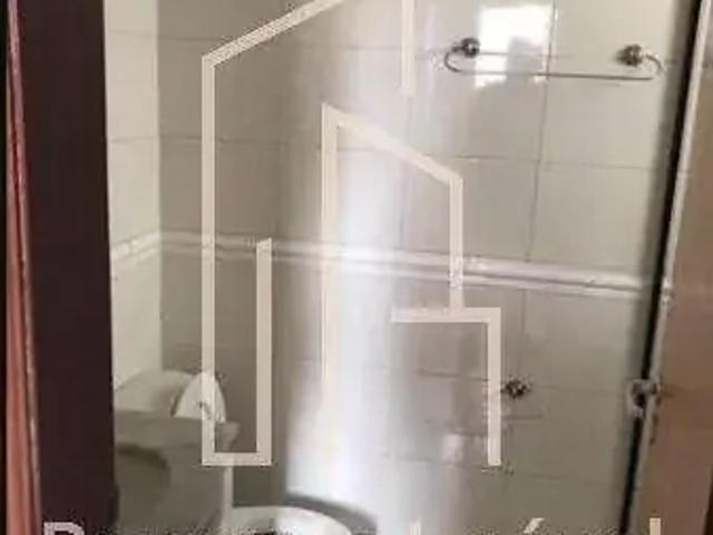 Apartamento para Venda em São Paulo/SP Vila Monumento 3 Quartos