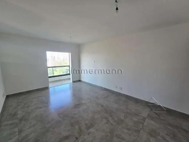 Apartamento para Venda em São Paulo/SP Vila Monumento 3 Quartos