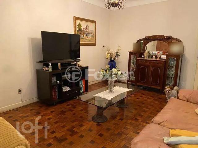 Apartamento para Venda em São Paulo/SP Vila Monumento 3 Quartos