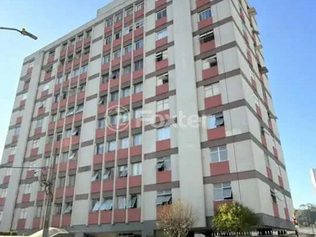 Apartamento para Venda em São Paulo/SP Vila Monumento 3 Quartos