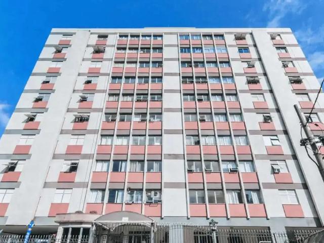 Apartamento para Venda em São Paulo/SP Vila Monumento 3 Quartos