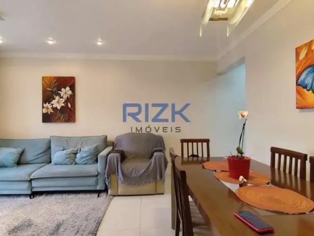 Apartamento para Venda em São Paulo/SP Vila Monumento 3 Quartos