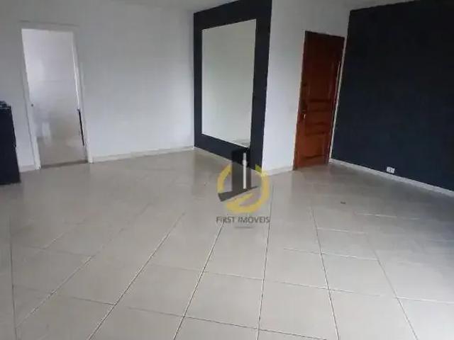 Apartamento para Venda em São Paulo/SP Vila Monumento 3 Quartos