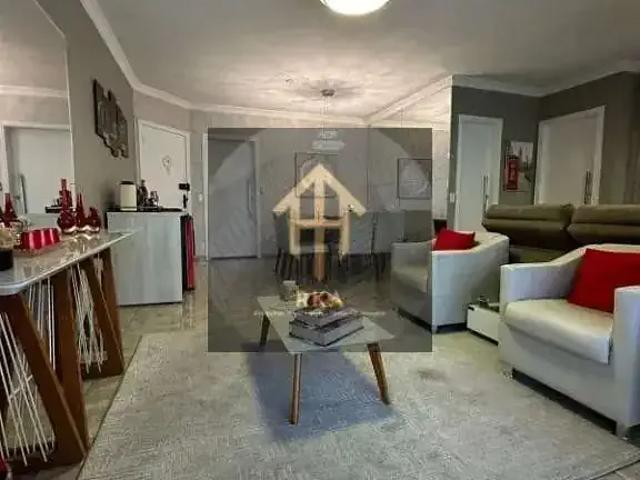 Apartamento para Venda em São Paulo/SP Vila Monumento 3 Quartos