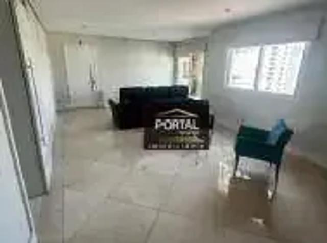 Apartamento para Venda em São Paulo/SP Vila Monumento 3 Quartos