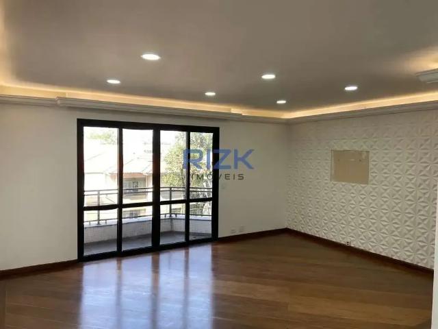 Apartamento para Venda em São Paulo/SP Vila Monumento 3 Quartos
