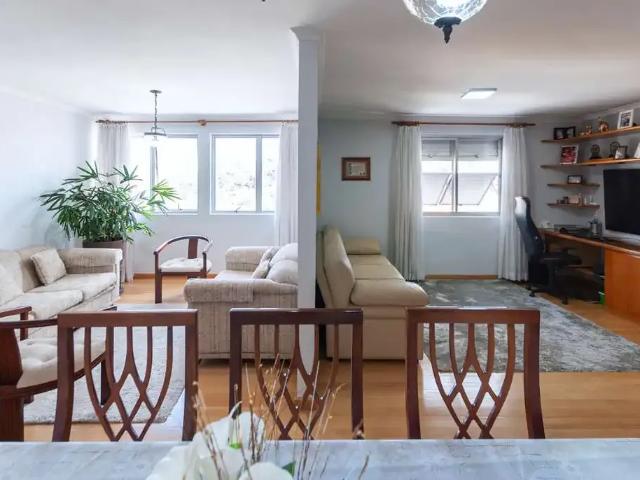 Apartamento para Venda em São Paulo/SP Vila Monumento 3 Quartos
