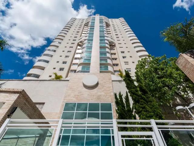 Apartamento para Venda em São Paulo/SP Vila Monumento 3 Quartos