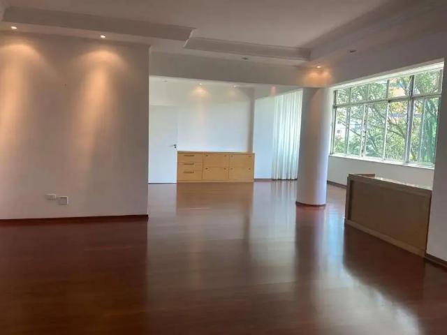Apartamento para Venda em São Paulo/SP Vila Monumento 3 Quartos