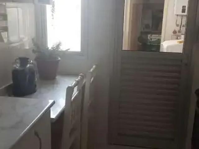 Apartamento para Venda em São Paulo/SP Vila Monumento 3 Quartos