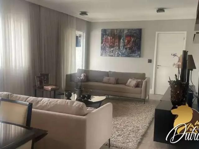 Apartamento para Venda em São Paulo/SP Vila Monumento 3 Quartos