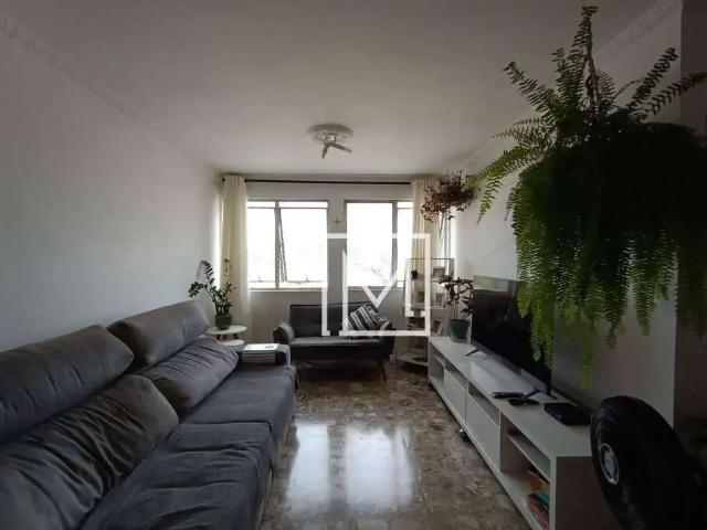Apartamento para Venda em São Paulo/SP Vila Monumento 3 Quartos