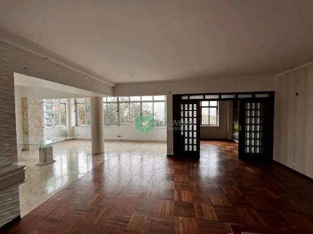 Apartamento para Venda em São Paulo/SP Vila Monumento 3 Quartos