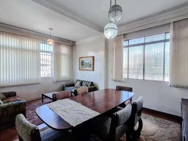 Apartamento para Venda em São Paulo/SP Vila Monumento 3 Quartos