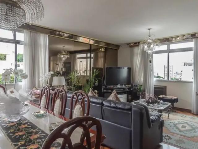 Apartamento para Venda em São Paulo/SP Vila Monumento 3 Quartos
