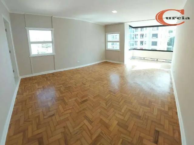 Apartamento para Venda em São Paulo/SP Vila Monumento 3 Quartos