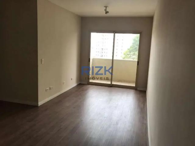 Apartamento para Venda em São Paulo/SP Vila Monumento 3 Quartos