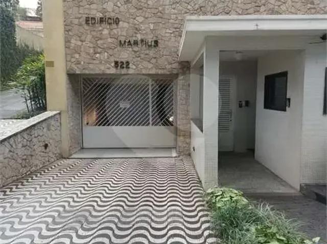 Apartamento para Venda em São Paulo/SP Vila Monumento 3 Quartos