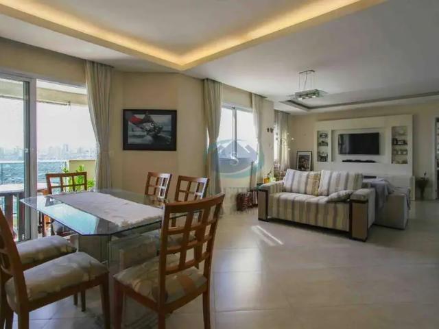 Apartamento para Venda em São Paulo/SP Vila Monumento 3 Quartos