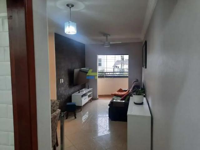 Apartamento para Venda em São Paulo/SP Vila Monumento 3 Quartos