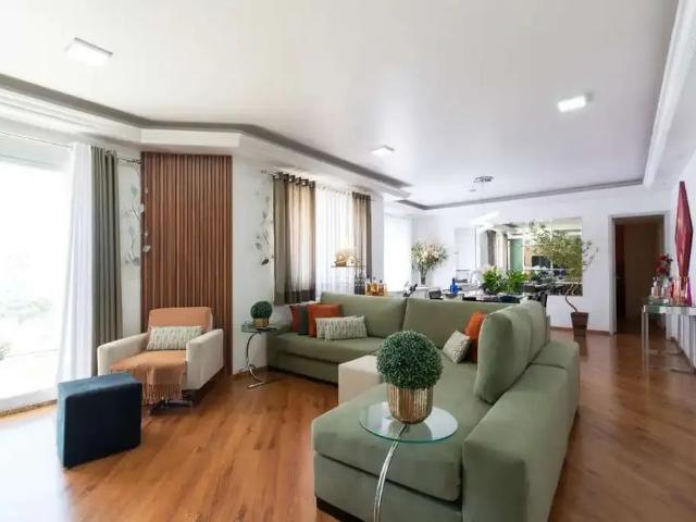 Apartamento para Venda em São Paulo/SP Vila Monumento 3 Quartos