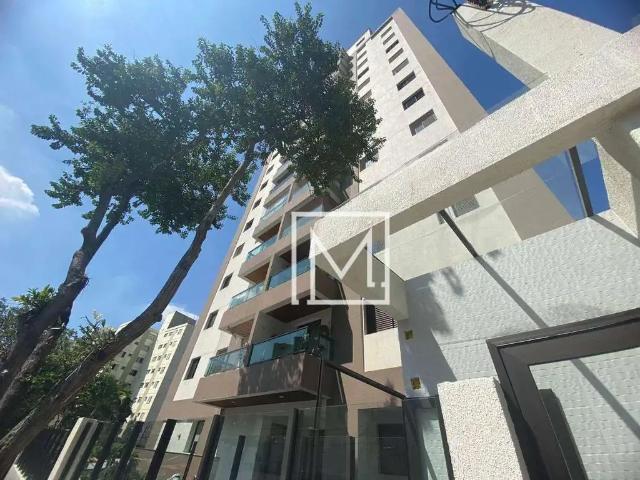 Apartamento para Venda em São Paulo/SP Vila Monumento 3 Quartos
