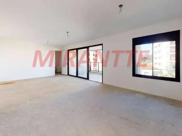 Apartamento para Venda em São Paulo/SP Vila Monumento 3 Quartos