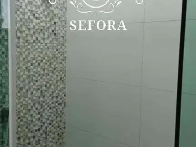 Apartamento para Venda em São Paulo/SP Vila Monumento 3 Quartos