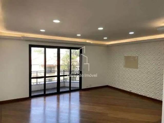 Apartamento para Venda em São Paulo/SP Vila Monumento 3 Quartos