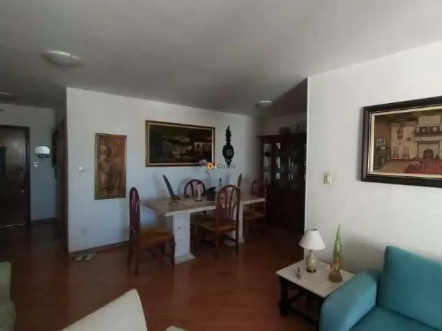 Apartamento para Venda em São Paulo/SP Vila Monumento 3 Quartos