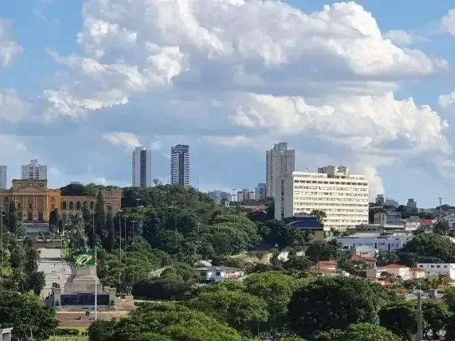 Apartamento para Venda em São Paulo/SP Vila Monumento 3 Quartos