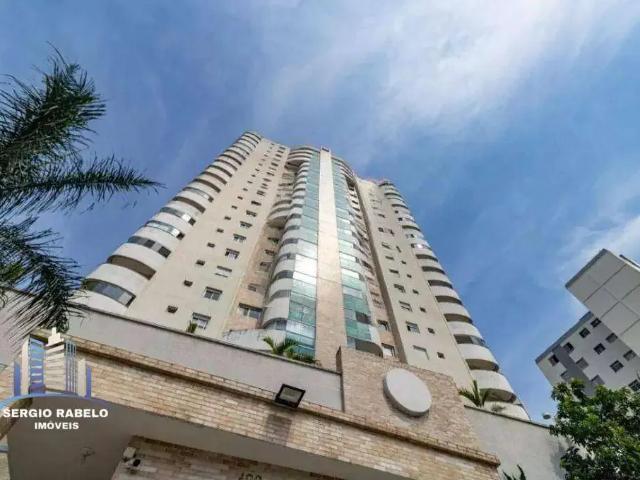Apartamento para Venda em São Paulo/SP Vila Monumento 3 Quartos