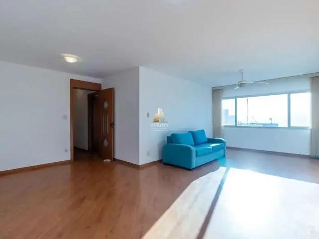 Apartamento para Venda em São Paulo/SP Vila Monumento 3 Quartos