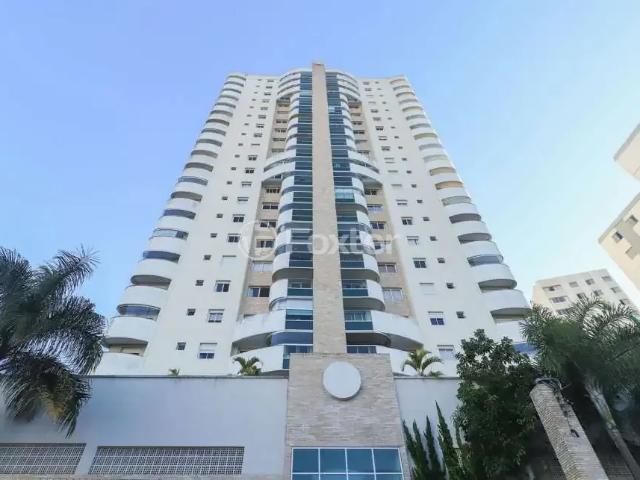 Apartamento para Venda em São Paulo/SP Vila Monumento 3 Quartos