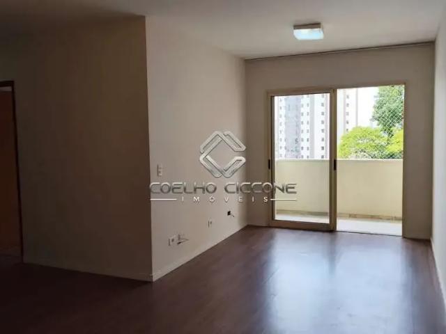 Apartamento para Venda em São Paulo/SP Vila Monumento 3 Quartos