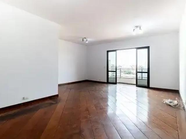 Apartamento para Venda em São Paulo/SP Vila Monumento 3 Quartos