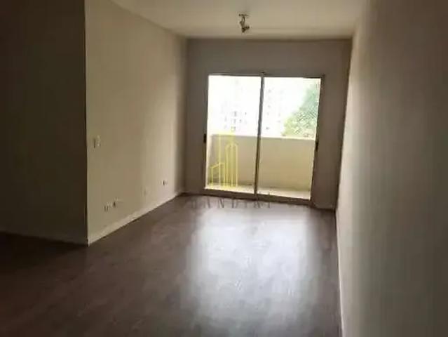Apartamento para Venda em São Paulo/SP Vila Monumento 3 Quartos