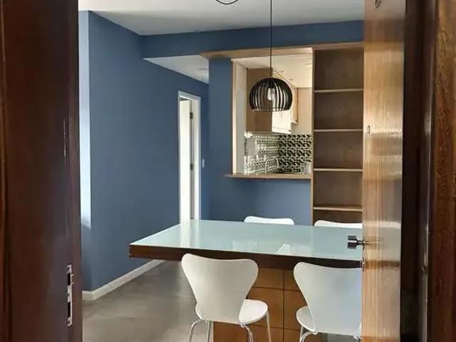 Apartamento para Venda em São Paulo/SP Vila Monumento 3 Quartos