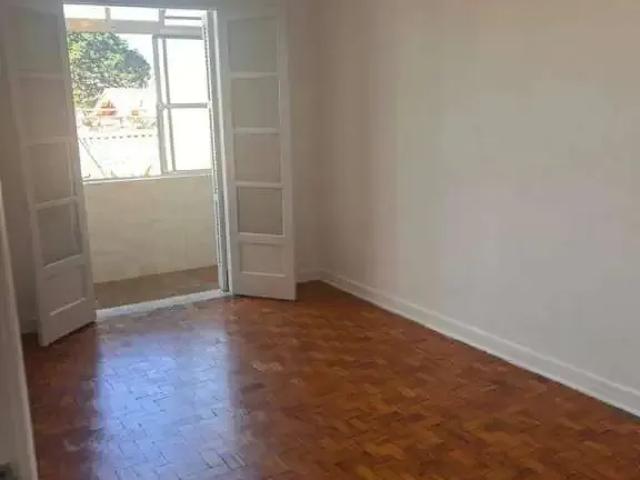 Apartamento para Venda em São Paulo/SP Vila Monumento 3 Quartos