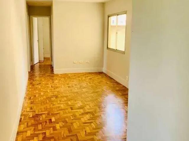 Apartamento para Venda em São Paulo/SP Vila Monumento 3 Quartos