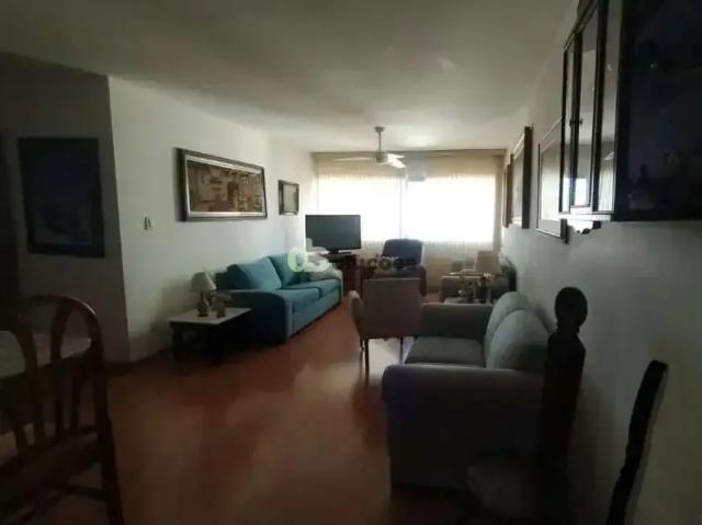 Apartamento para Venda em São Paulo/SP Vila Monumento 3 Quartos